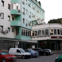 Regent Club: Experience Comfort and Convenience in Nis, Serbia